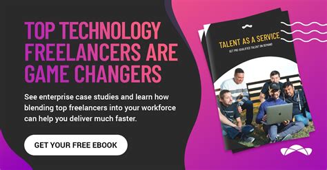 Topcoder On Linkedin Free Ebook Get Pre Qualified Talent On Demand