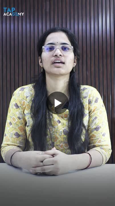 Placed Fullstackwebdevelopment Javafullstack Webdevelopmentcourse