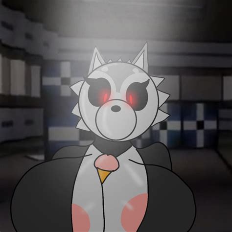 Piggy Rule 34 Part 3 Not Mine Art Rkillersansclub