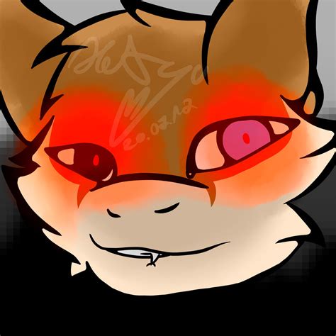 Binary Pixel Dragon By Hatsukolin On Deviantart