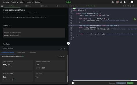 100daysofcode 100daysofcodechallenge Drgviswanathan Vitbhopal