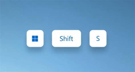 Training In A Minute Record Your Screen With The Windows Snipping Tool