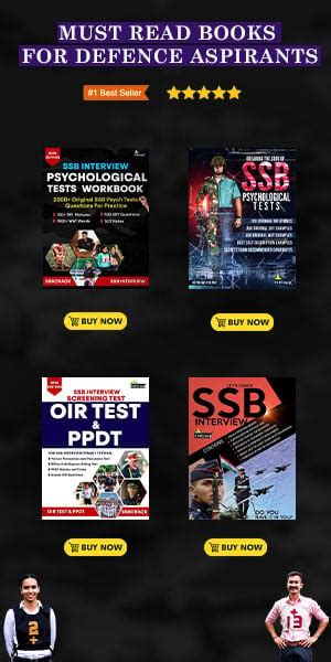 territorial army syllabus 2025 exam pattern and marking scheme