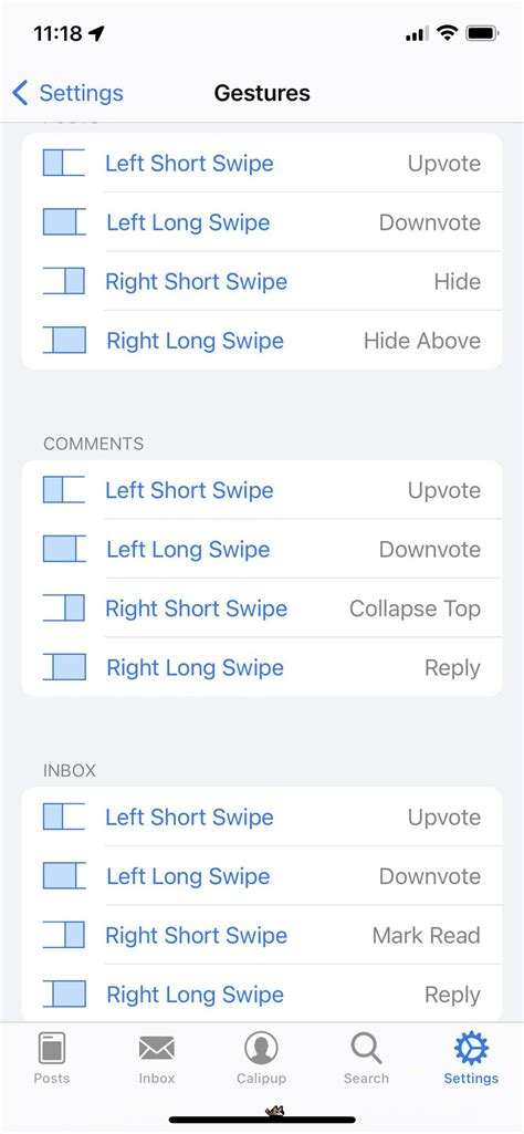Shopify Plus Custom Checkout Requires A 3rd Party App Rshopify