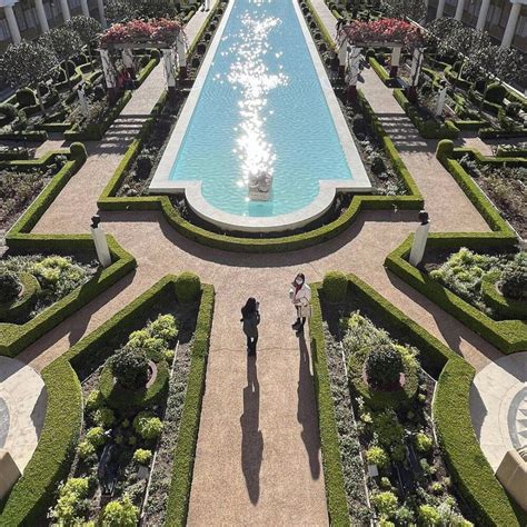 Visit The Getty Villa Museum Artofit