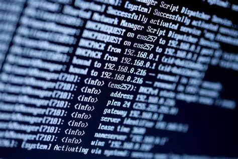 What Makes An Ip Address Invalid 10 Reasons With Fixes Whatsabyte