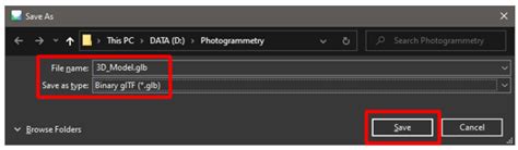 使用 Agisoft Metashape 为 Dynamics 365 Guides 和 Power Apps 创建三维对象