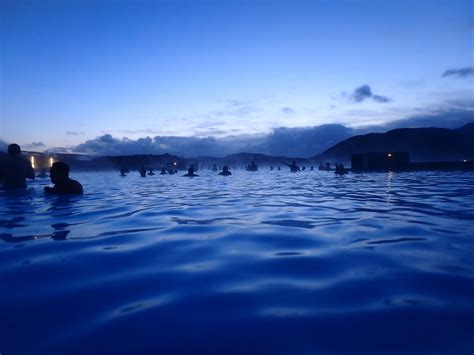 Img6444 1｜絶景in 旅行記