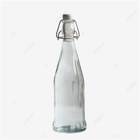 무료 생수 1병 물 광천수 광물 Png 일러스트 및 이미지 에 대한 무료 다운로드 Pngtree
