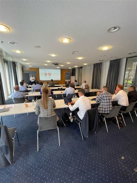 Crayon On Linkedin Microsoft Cloud