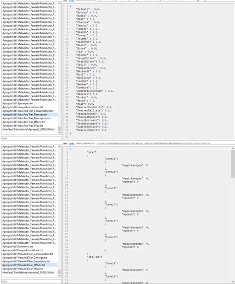 Apropos 2 Page 63 Downloads Sexlab Framework Le Loverslab