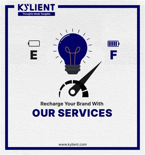 Kylient Software Solutions Pvt Ltd On Linkedin Rechargeyourbrand Softwaredevelopment