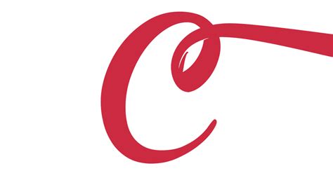 Unable To Access Web Ui Of Esxi 65 Host Or Ssh Virtualization Spiceworks Community