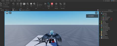 part 10000 blocks away is not shown scripting support developer