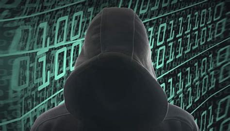 Router Malware Injects Ads Pornographic Content Into Websites Science Environment News