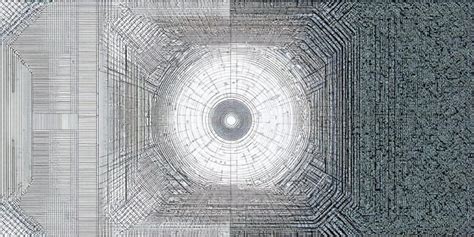 Creating A 2d Array In Unity