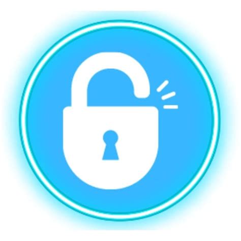 Best Onlyfans Viewer Tool S Profile Hackaday Io