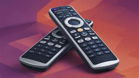How To Pair Cox Remote