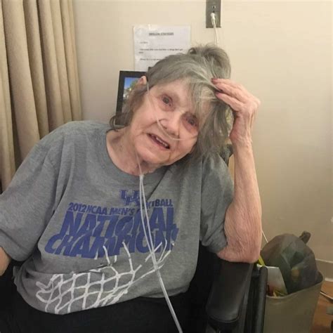 Patricia Wright Obituary Greensburg In