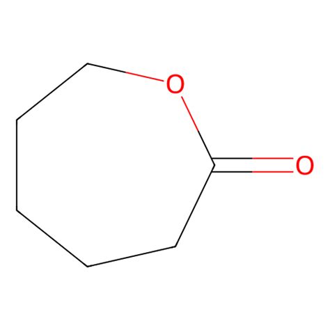 Polycaprolactone