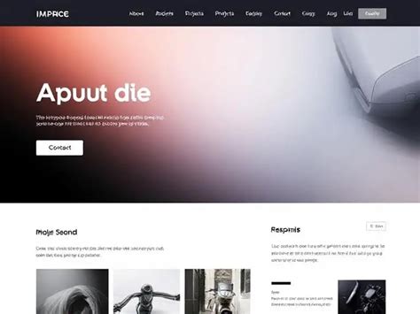Unleash Your Potential Build A Powerful Real World Project With Html
