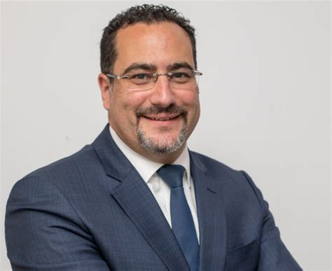 Schneider Electric Highlights Sustainability Digital Transformation At Green Community Forum