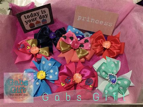 Hot Momma Club Hot Momma Club Added A New Photo