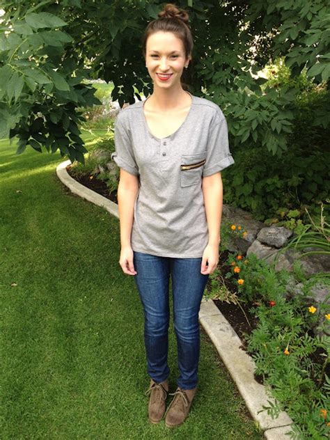 Rosie Mae Inspiration Re Creation