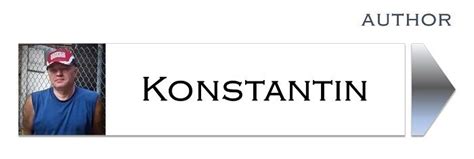 How To Adjust Generator Voltage Two Ways Electric Problems