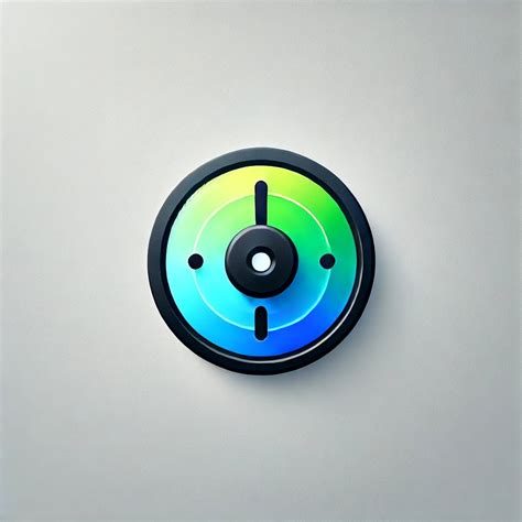 circular slider input plugin bubble