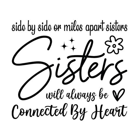 Side Eye Svg Inspire Uplift