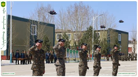 Хил ТУСГАЙ МЭРГЭЖЛИЙН ХИЛЧИН АХЛАГЧ БЭЛТГЭХ АНХНЫ СУРГАЛТ АМЖИЛТТАЙ ӨНДӨРЛӨЛӨӨ Хил хамгаалах