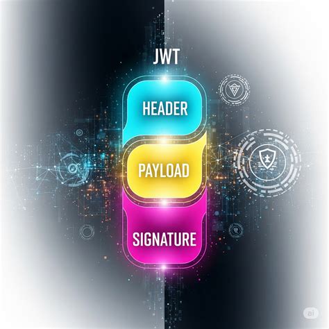 Implementing Jwt In Your Java Project With Spring Boot A Step By Step