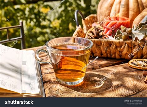116597 호박 차 이미지 스톡 사진 및 벡터 Shutterstock