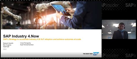 Upload Master Data Using The Bapi Method In Sap Lsmw Sapinsider