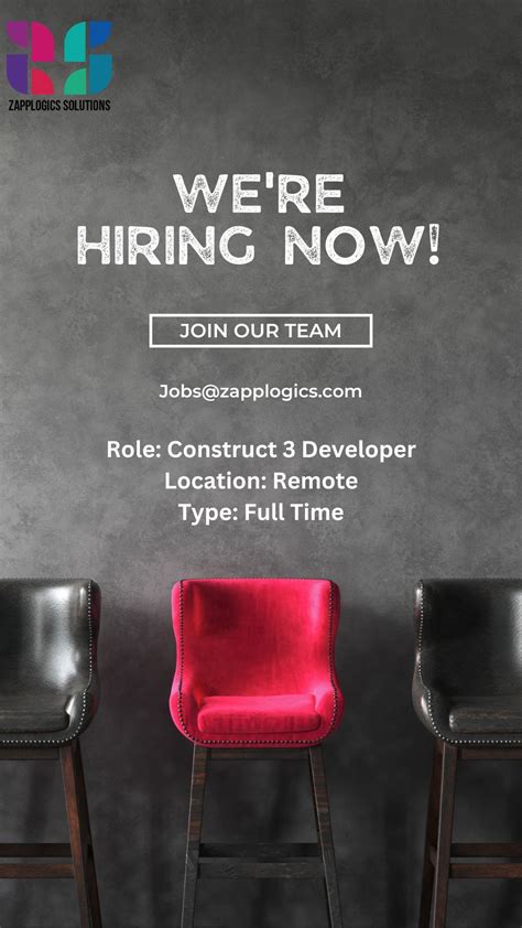 Aman Negi On Linkedin Hiring Construct3developer