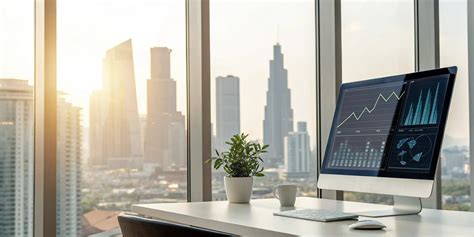 10 Questions You Should Ask About Your Data Das42 Data Consultancy Data And Analytics Strategy