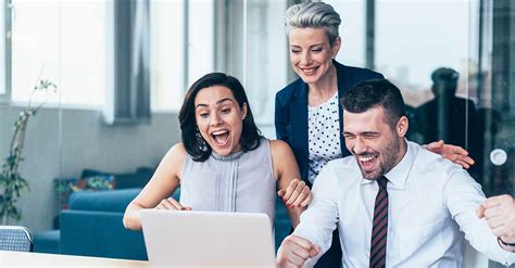 excel power query worldatwork