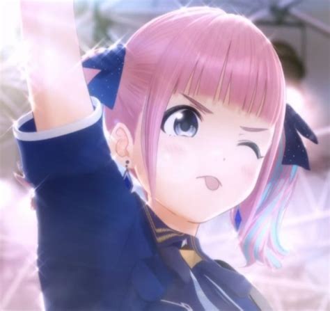 ニナイセリと和解 冗談だろあにまん掲示板