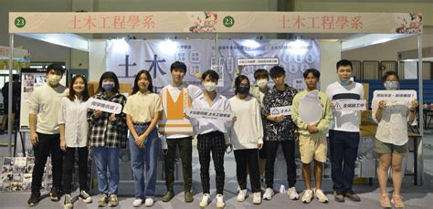 5 杜風電子報
