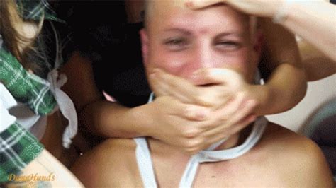 special education 1 dunehands clips4sale