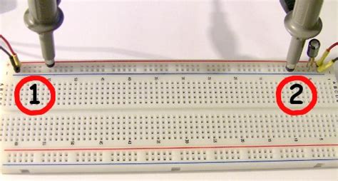 How To Improve Sharp Gp2dxxx Sensors Tutorials Robotshop Community