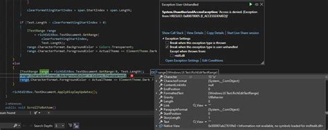 Devtoys Crashes On Base64 Text · Issue 757 · Devtoys Appdevtoys · Github