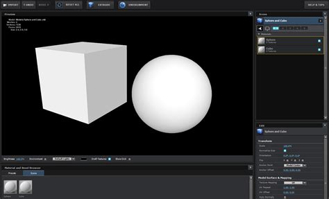 Video Copilot After Effects Tutorials Plug Ins And Stock Footage For Post Production