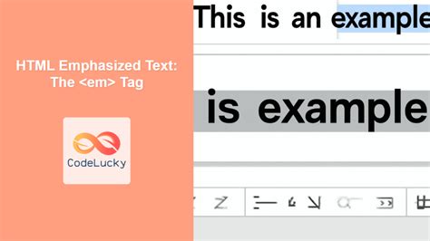 Html Emojis How To Use Them Effectively In Your Web Pages Codelucky