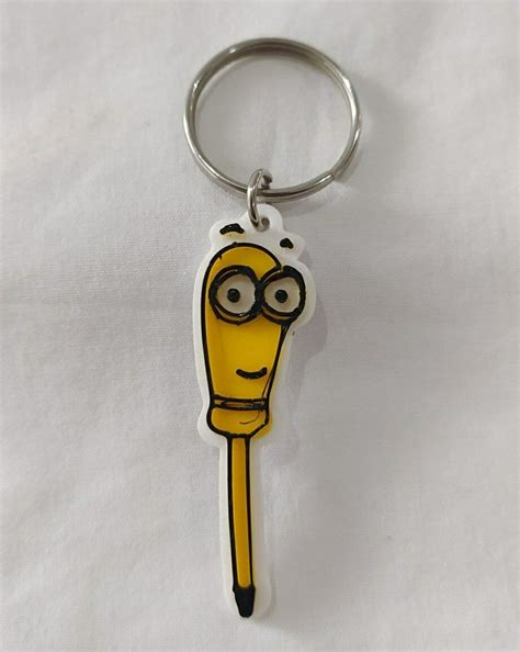 Archivo STL Bob The Builder Tools Herramientas de Bob el constructor Diseño imprimible en