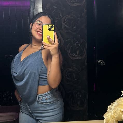 Rjapa Renatinhaa Japa Threads Say More