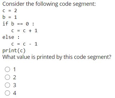 Solved What Extension Is Used For Python Files O Python O Chegg