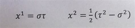 Solved Given Parabolic Cylindrical Coordinates A Find