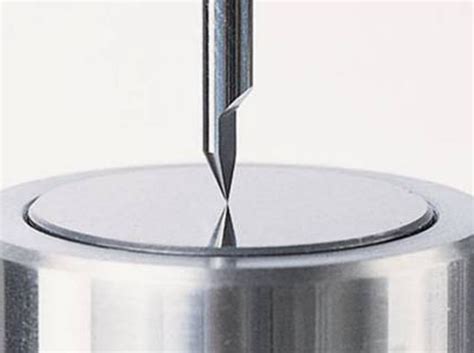 Turning In Lathe Machining Definition Types Applications Tools